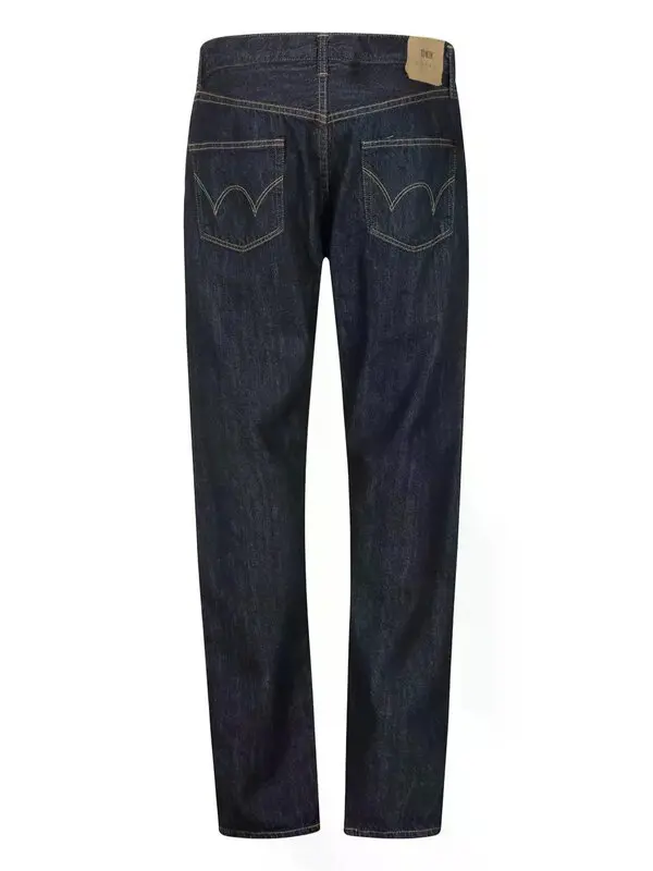 Edwin Tapered Jeans
