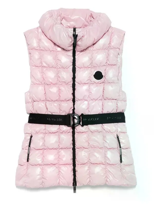 Moncler Emilion Gilet