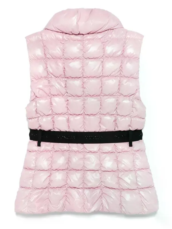 Moncler Emilion Gilet