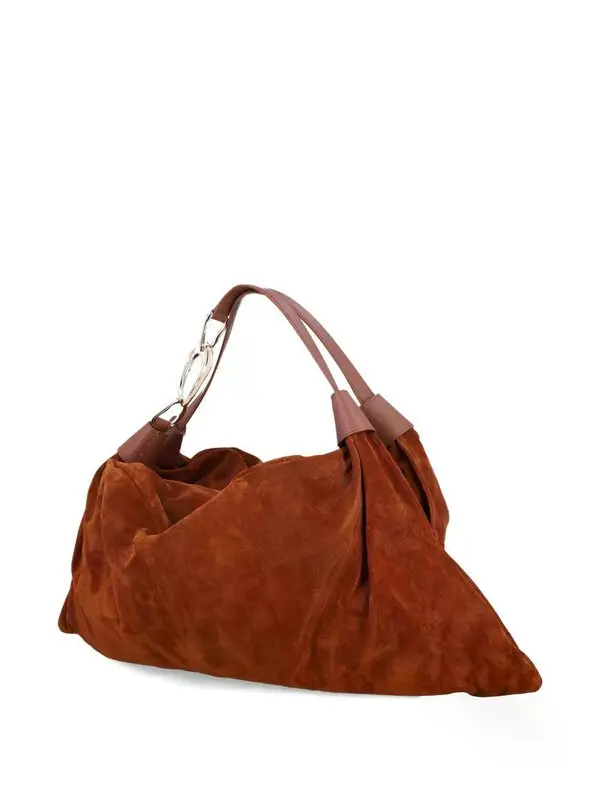 Zimmermann Trampoline Tote Bag
