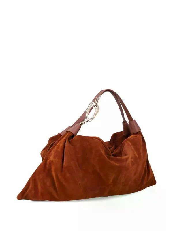 Zimmermann Trampoline Tote Bag