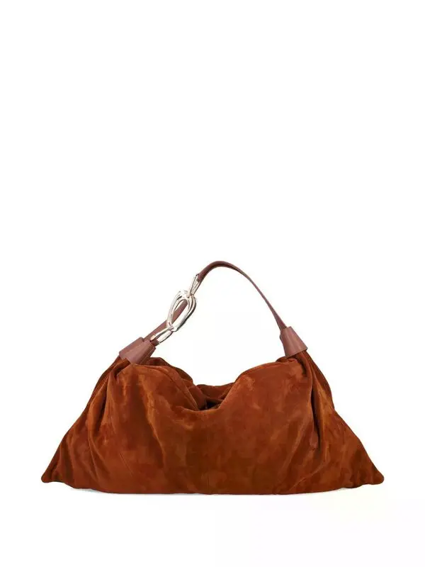 Zimmermann Trampoline Tote Bag