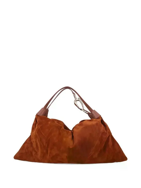 Zimmermann Trampoline Tote Bag