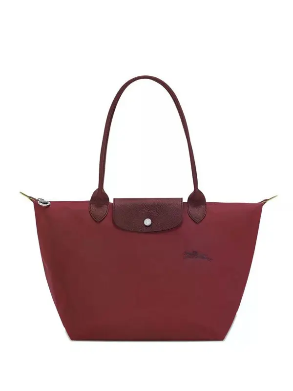 Longchamp Le Pliage Medium Tote Bag
