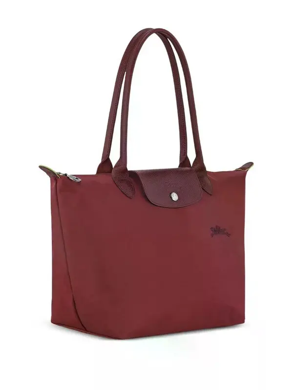 Longchamp Le Pliage Medium Tote Bag