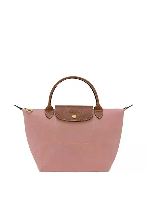 Longchamp Le Pliage S Handbag