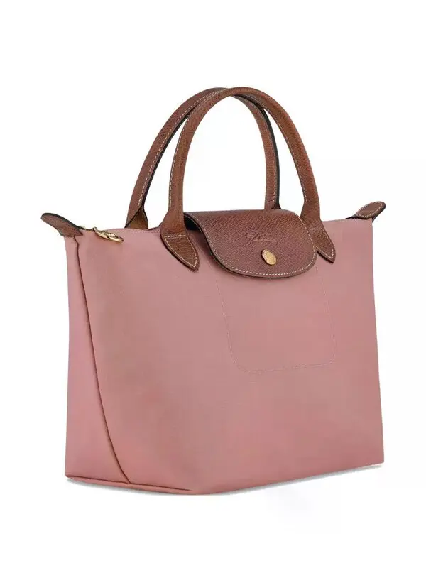 Longchamp Le Pliage S Handbag