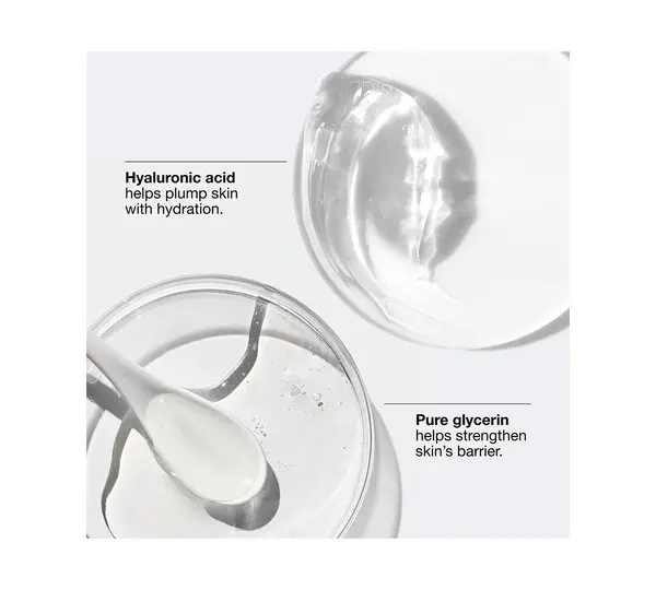 CLINIQUE Dramatically Different Moisturizing Lotion+ Spf 35 For Face - No Color