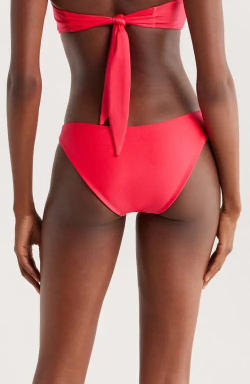 KULANI KINIS Minimalist Bikini Bottom