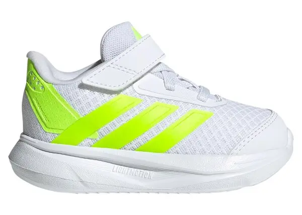 Adidas Athletic Sneakers