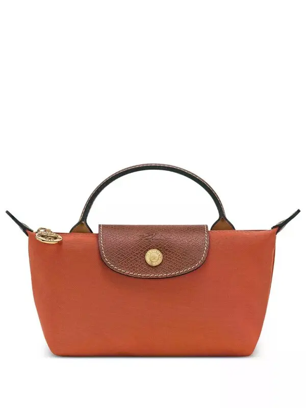 Longchamp Le Pliage Pouch