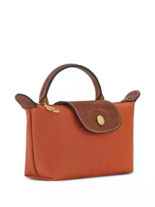 Longchamp Le Pliage Pouch