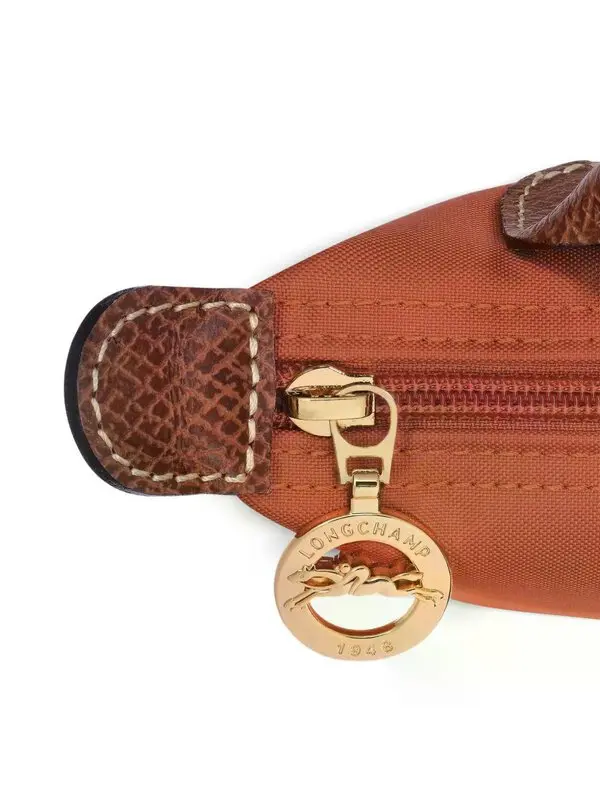 Longchamp Le Pliage Pouch