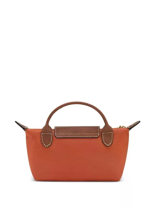Longchamp Le Pliage Pouch