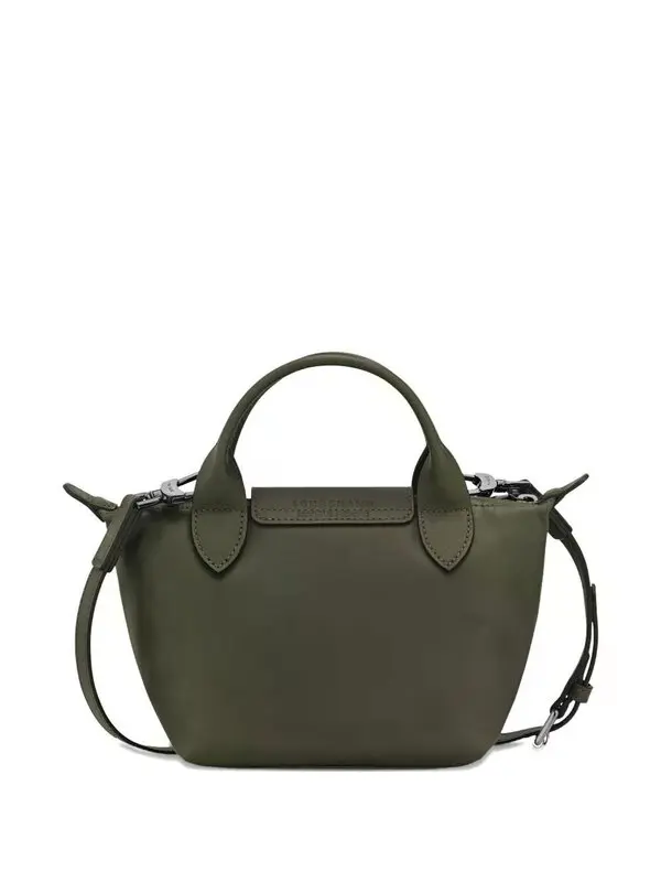 Longchamp Le Pliage Mini Bag