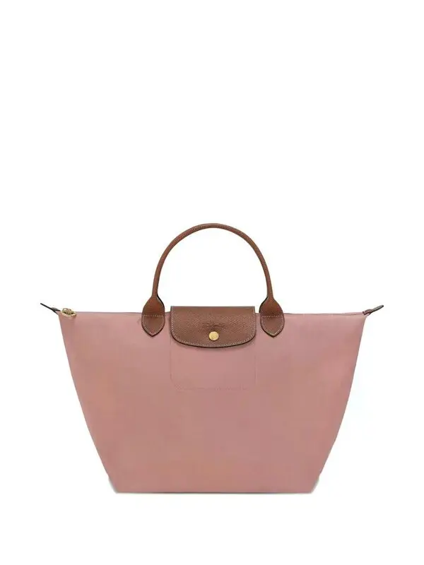 Longchamp Le Pliage Medium Tote Bag