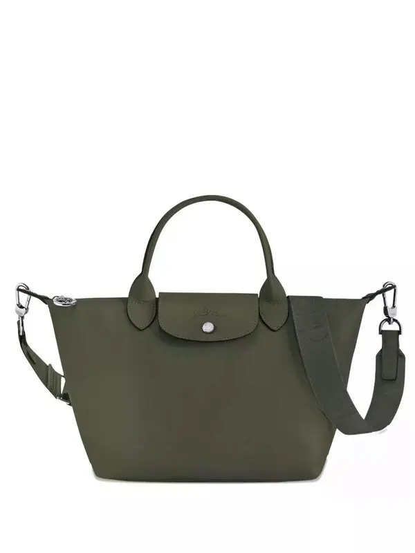 Longchamp Le Pliage Xtra Tote Bag