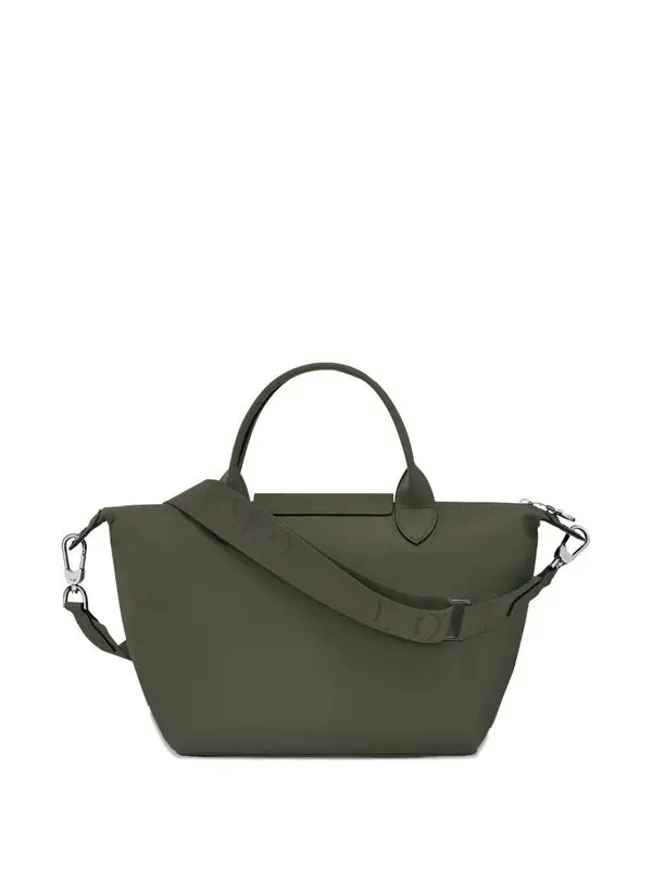Longchamp Le Pliage Xtra Tote Bag