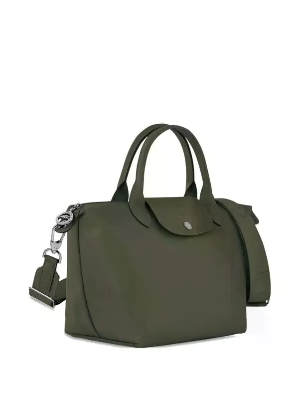 Longchamp Le Pliage Xtra Tote Bag