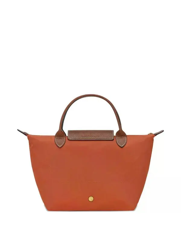 Longchamp Le Pliage Handbag