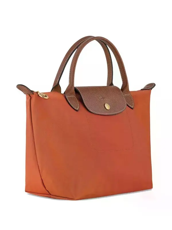 Longchamp Le Pliage Handbag