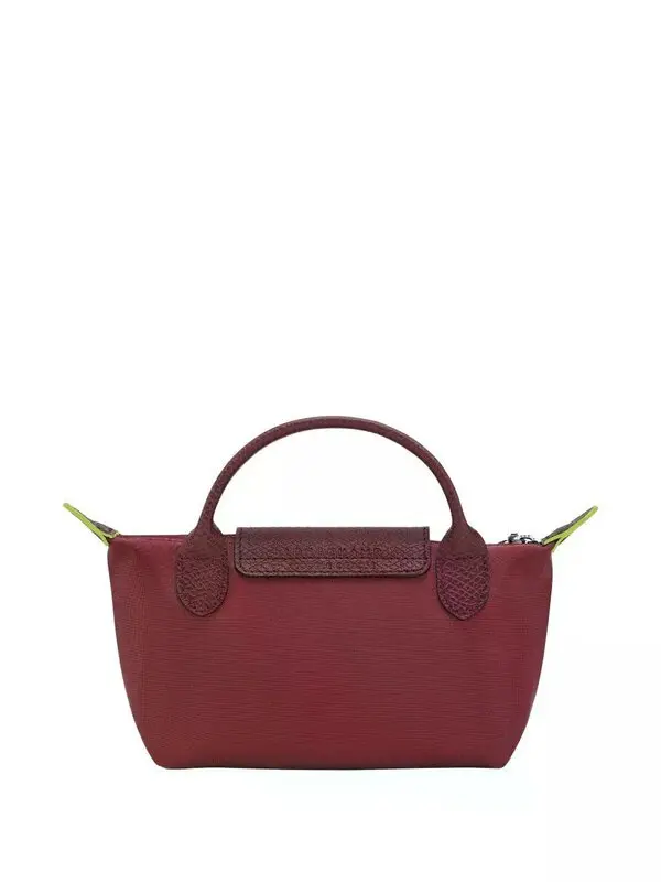 Longchamp Le Pliage Makeup Bag