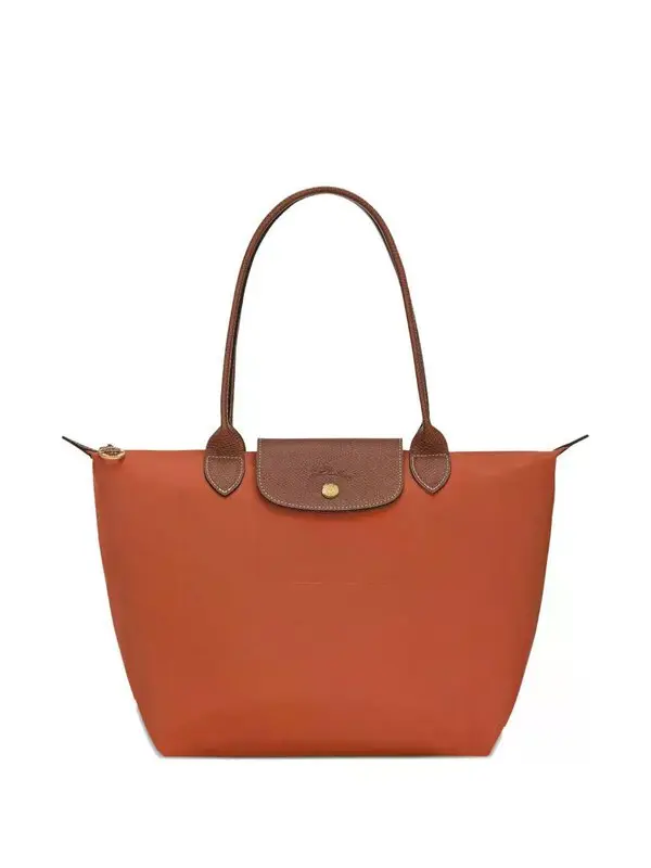 Longchamp Le Pliage Original Tote Bag