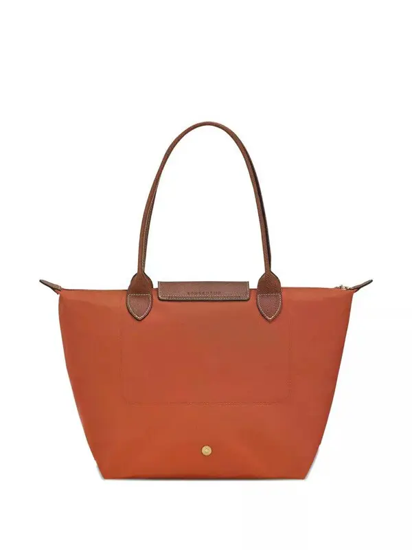 Longchamp Le Pliage Original Tote Bag