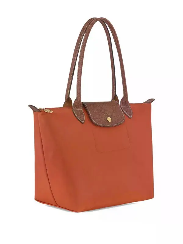 Longchamp Le Pliage Original Tote Bag