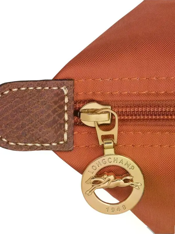 Longchamp Le Pliage Original Tote Bag