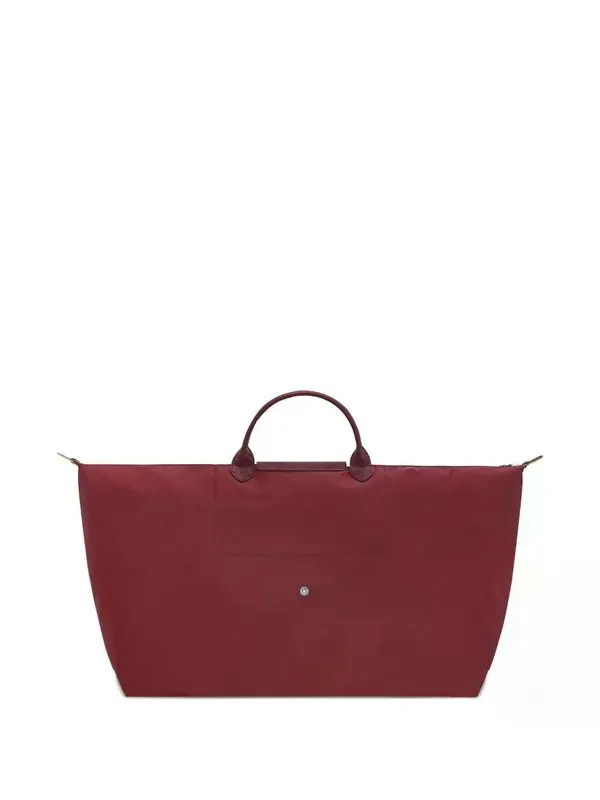 Longchamp Le Pliage Xl Tote Bag