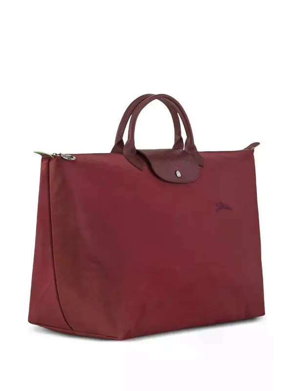 Longchamp Le Pliage Xl Tote Bag