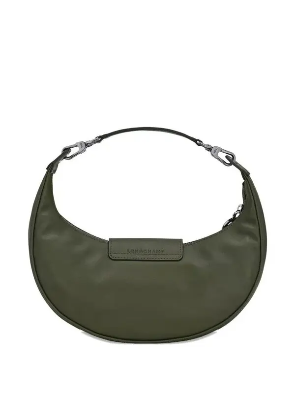 Longchamp Le Pliage Xtra Small Shoulder Bag - Green