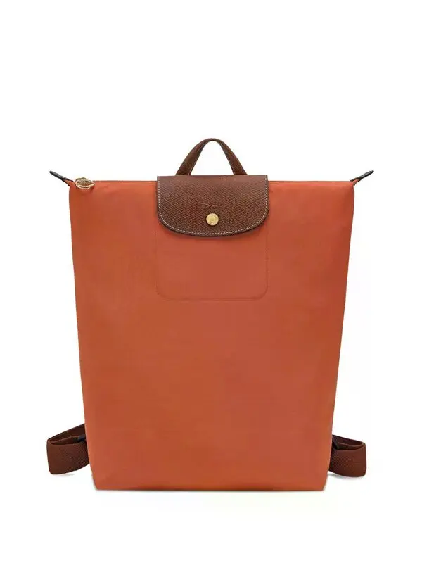 Longchamp Le Pliage Backpack