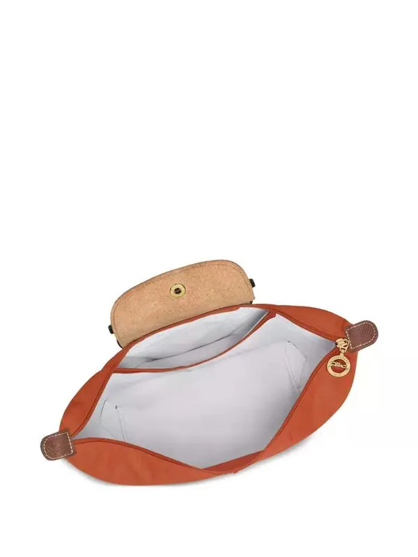 Longchamp Le Pliage Backpack