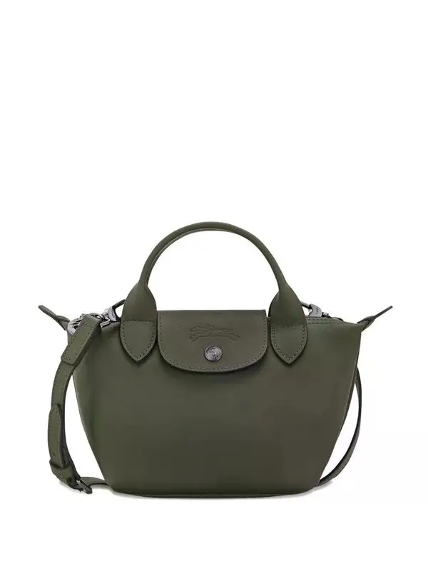 Longchamp Le Pliage Mini Bag