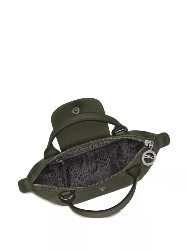 Longchamp Le Pliage Mini Bag