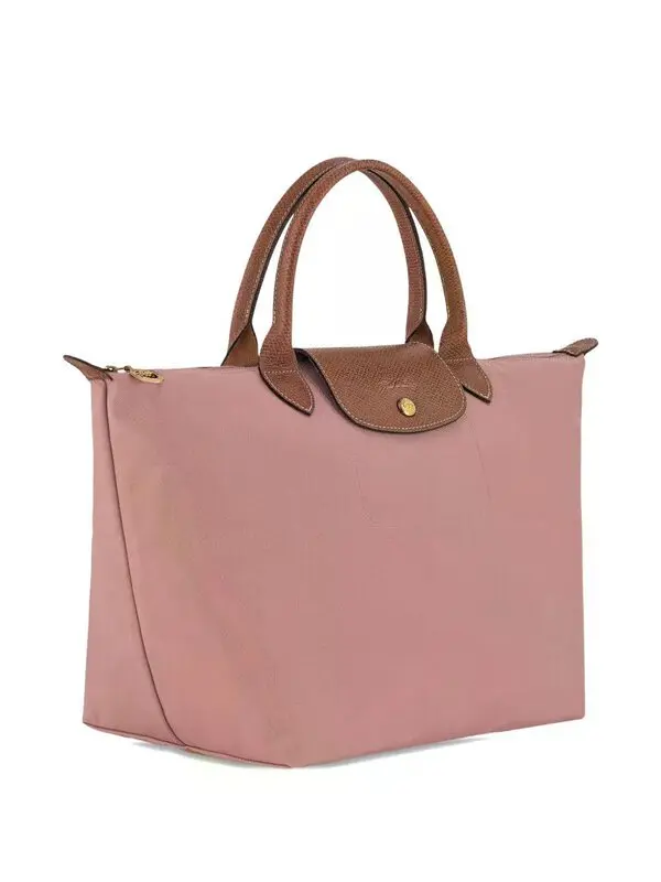 Longchamp Le Pliage Tote