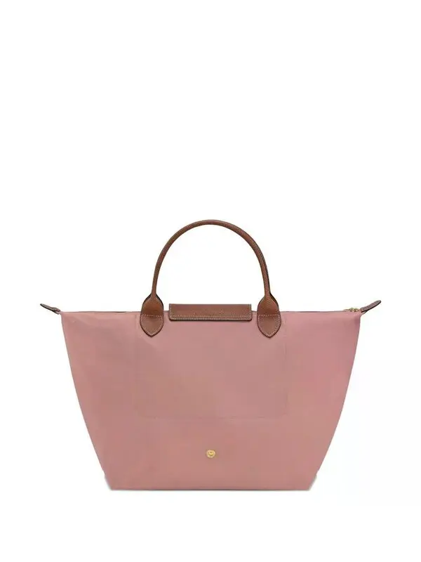 Longchamp Le Pliage Tote