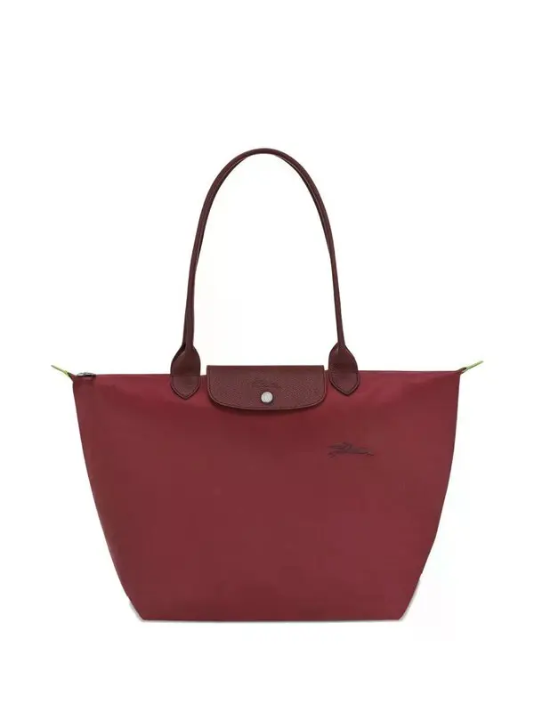 Longchamp Le Pliage Tote Bag