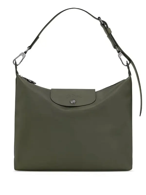 Longchamp Le Pliage Medium Shoulder Bag