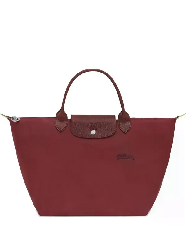 Longchamp Le Pliage Tote Bag