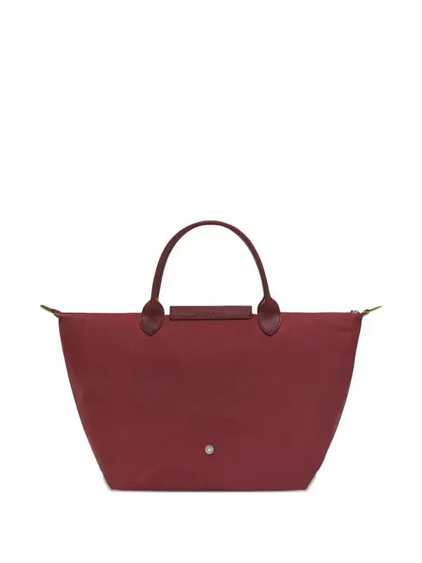 Longchamp Le Pliage Tote Bag