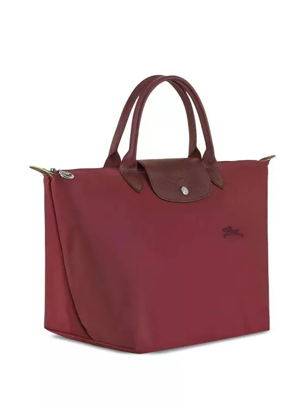 Longchamp Le Pliage Tote Bag