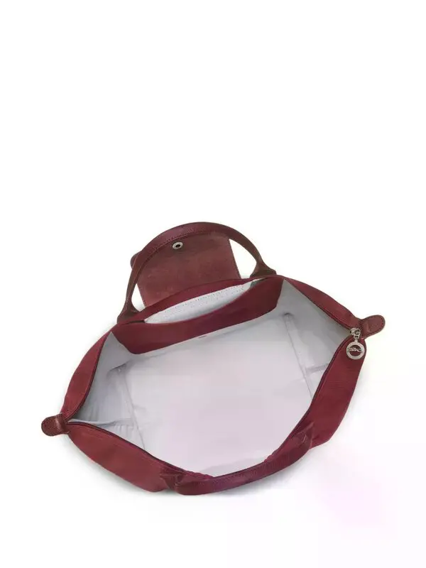 Longchamp Le Pliage Tote Bag