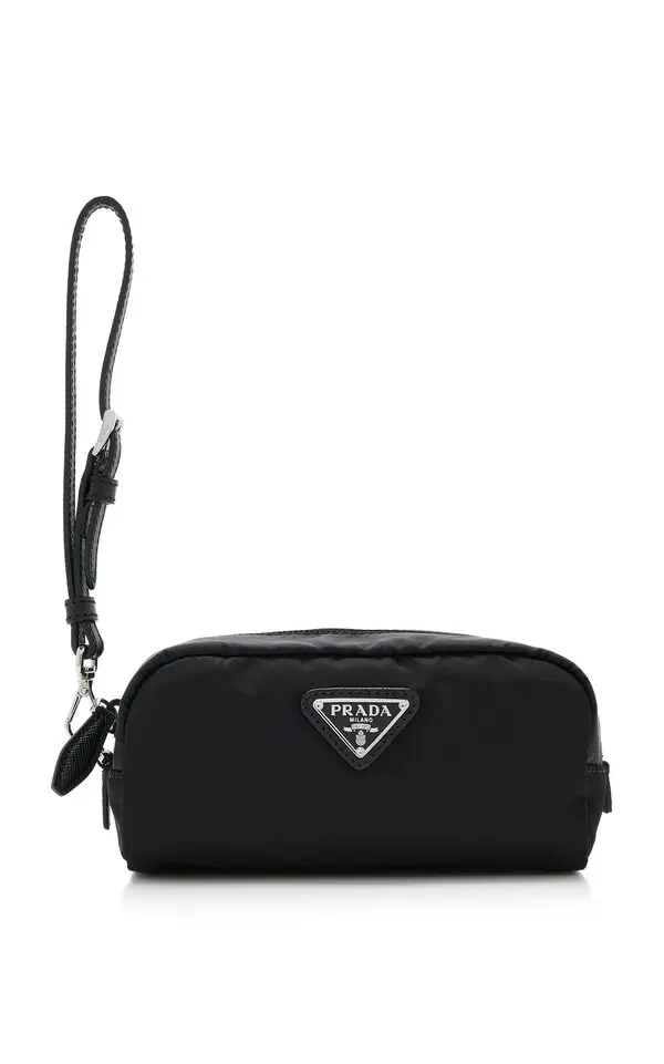 Prada Re-nylon Pouch