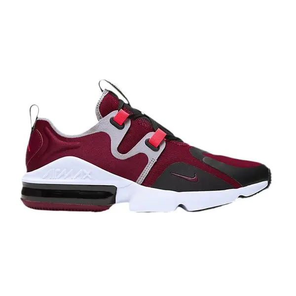 Nike Air Max Infinity