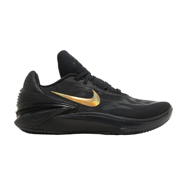 Nike Air Zoom Gt Cut 2 'pk85 Tournament' Sample