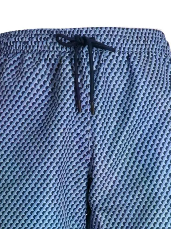 BOSS Vibe Swim Shorts