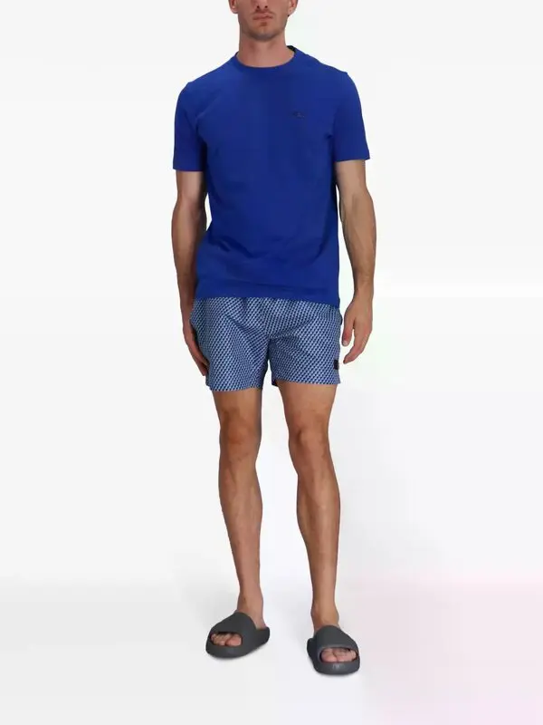 BOSS Vibe Swim Shorts